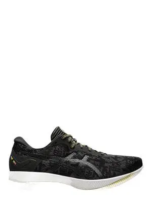 Asics Glideride 'edo Era Tribute Pack' Sneakers - Black