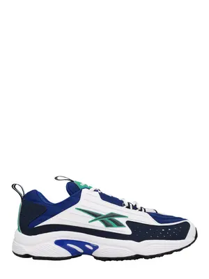 REEBOK Dmx Series 2200 Sneakers - Blue