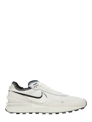 Nike Waffle One Se Sneakers - White