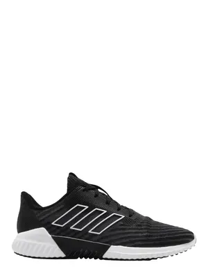 Adidas Climacool 2.0 Sneakers - Black