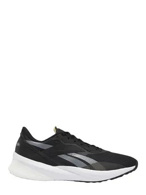 REEBOK Floatride Energy Daily - Black