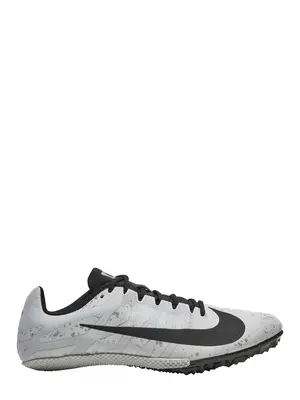 Nike Zoom Rival S - White