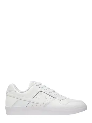 Nike Delta Force Vulc Sb Sneakers - White