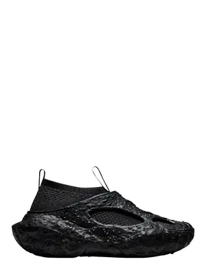 CONVERSE Sponge Crater Cx Sneakers - Black