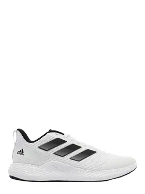 Adidas Edge Gameday - White