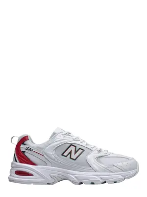 NEW BALANCE 530 Sneakers - White