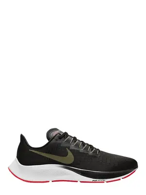 Nike Air Zoom Pegasus 37 - Black