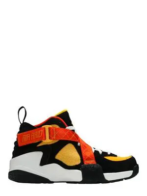 Nike Raid ‘roswell Raygun - Orange