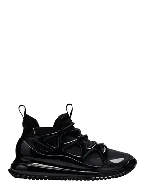 Nike Nike Air Max 720 Horizon Gore-Tex Sneakers Black