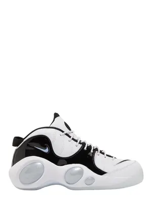 Nike Zoom Flight 95 - White