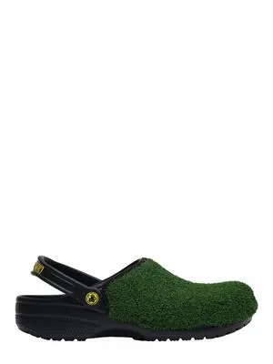 CROCS Chinatown Market X Clog 'grass Turf - Green