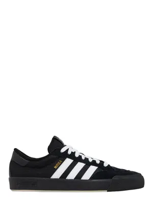 Adidas Nora Sneakers - Black