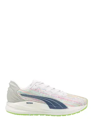 PUMA Magnify Nitro Sp Sneakers - White