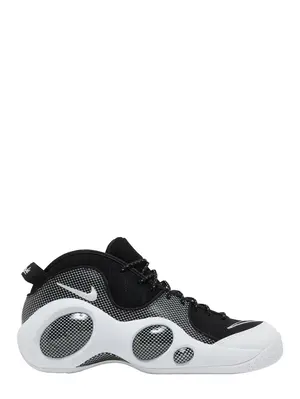 Nike Air Zoom Flight 95 Og Metallic - Black