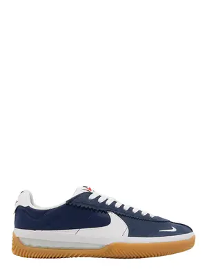 Nike Brsb Sneakers - Blue