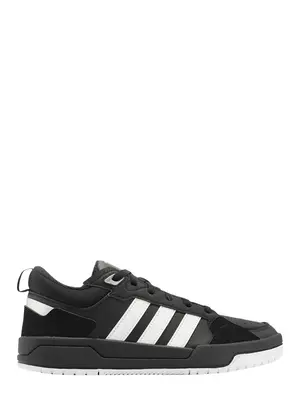 Adidas 100db Sneakers - Black