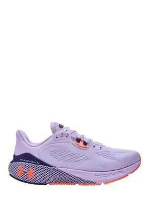Under Armour HOVR Machina 3 Purple