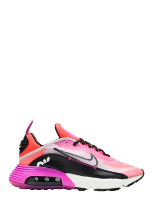 Nike Air Max 2090 - Pink
