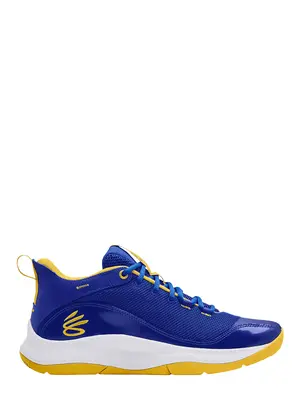 Under Armour 3z5 Nm Sneakers - Blue