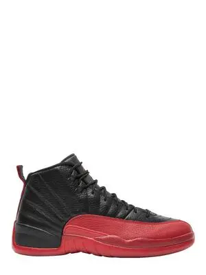 JORDAN Retro 'flu Game' 2016 - Black