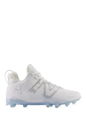 NEW BALANCE Freezelx V4 Athletic Sneakers - White