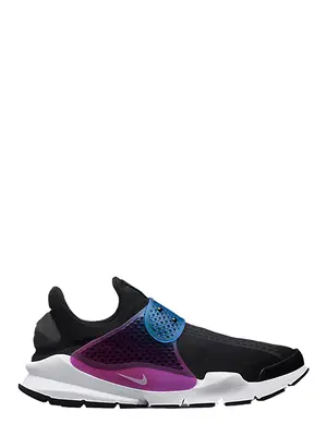 Nike Sock Dart Sp ‘be True - Black