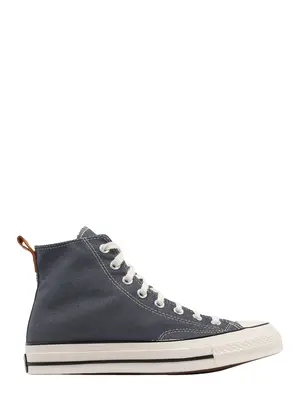 CONVERSE Chuck 70 High Denim - Blue