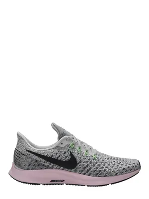Nike Zoom Pegasus 35 Sneakers - Grey