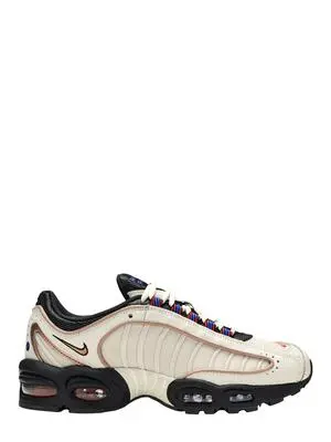 Nike Max Tailwind Iv Sneakers - Brown