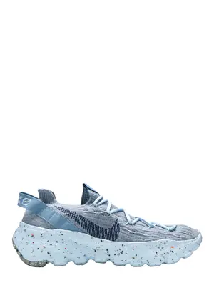 Nike Space Hippie 04 - Blue