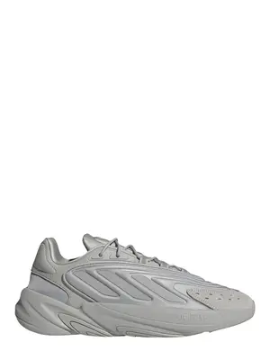 ADIDAS Ozelia Sneakers