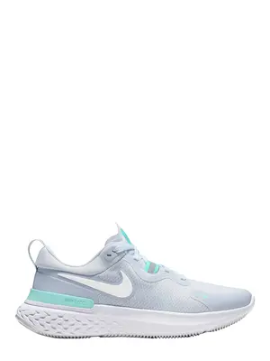 Nike React Miler Sneakers - Grey