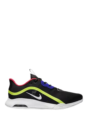 Nike Max Volley Sneakers - Black