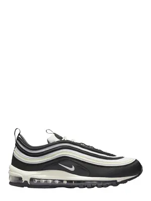 Nike Air Max 97 Sneakers - Black