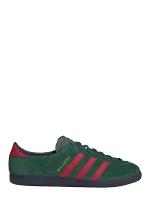 Adidas Blackburn Spzl Collegiate - Green