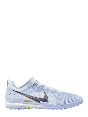 Nike Mercurial Air Zoom Vapor 14 Pro Tf - Blue