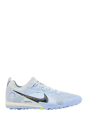 Nike Mercurial Air Zoom Vapor 14 Pro Tf - Blue