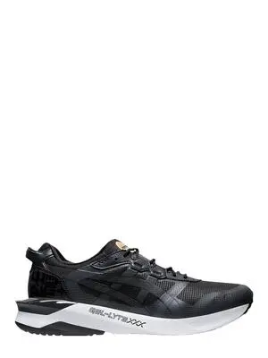 Asics Gel Lyte 30 Edo Era Tribute Pack - Black
