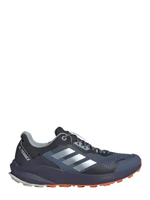 Adidas Terrex Trail Rider - Blue