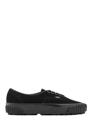 VANS Authentic 44 Lug Dx Anaheim Factory - Black