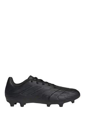 Adidas Copa Pure.3 Fg Nightstrike Pack - Black