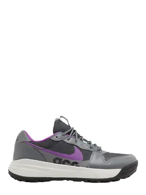 Nike Lowcate Sneakers - Grey
