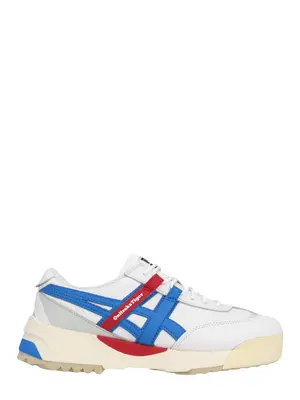 Onitsuka Tiger Mexico Delegation Ex Sneakers - White