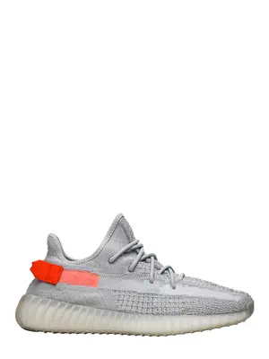 Adidas Yeezy Boost 350 V2 - Grey