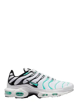 Nike Air Max Plus Hyper Jade Atmos Exclusive - White