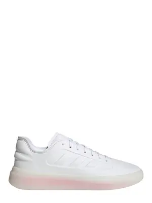 Adidas Zntasy Sneakers - White