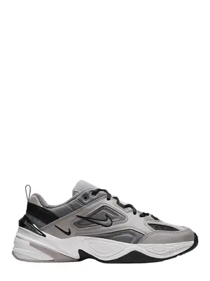 Nike M2k Tekno - Grey