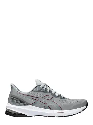 Asics Gt 1000 Extra Wide Sneakers - Grey