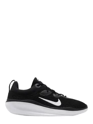 Nike Acmi Sneakers - Black