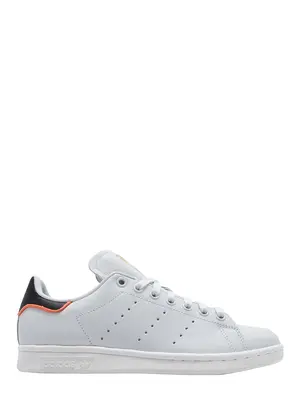ADIDAS Stan Smith Sneakers